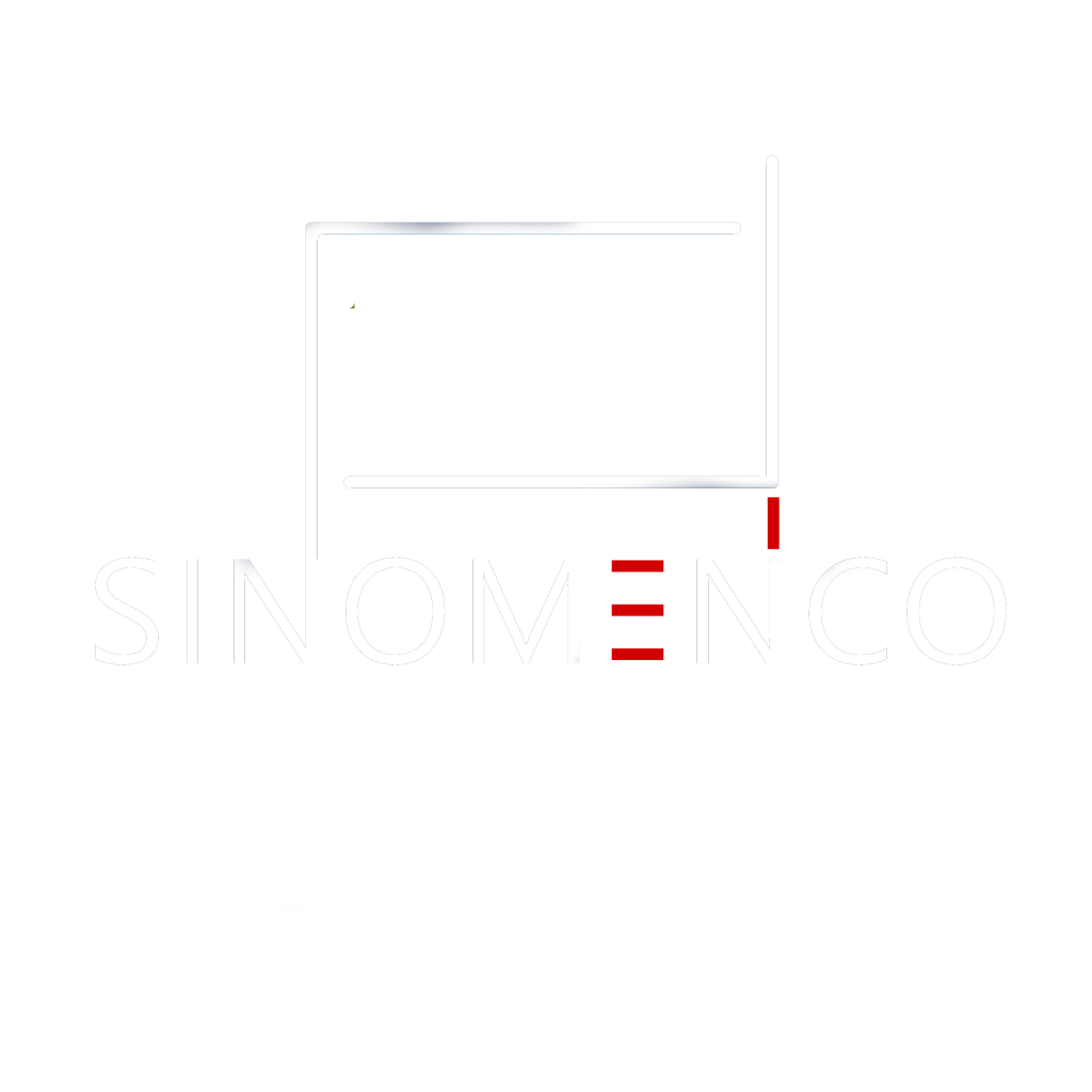 Creating Graphite Electrodes: A Complete Guide – SINOMENCO Creating Graphite Electrodes: A Complete Guide – SINOMENCO