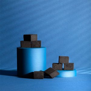 Why Metallurgical Coke is Critical for Steel Manufacturing – SINOMENCO
