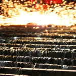 Understanding the Mechanism of Metallurgical Coke in Ironmaking – SINOMENCO